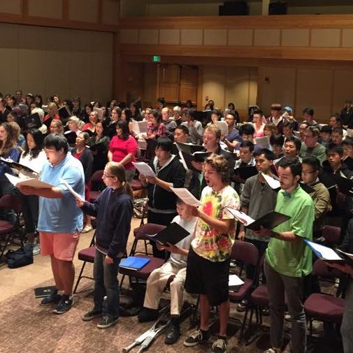 Welcome to the New & Improved HI-ACDA Website! – The Hawaiʻi Chapter of ...