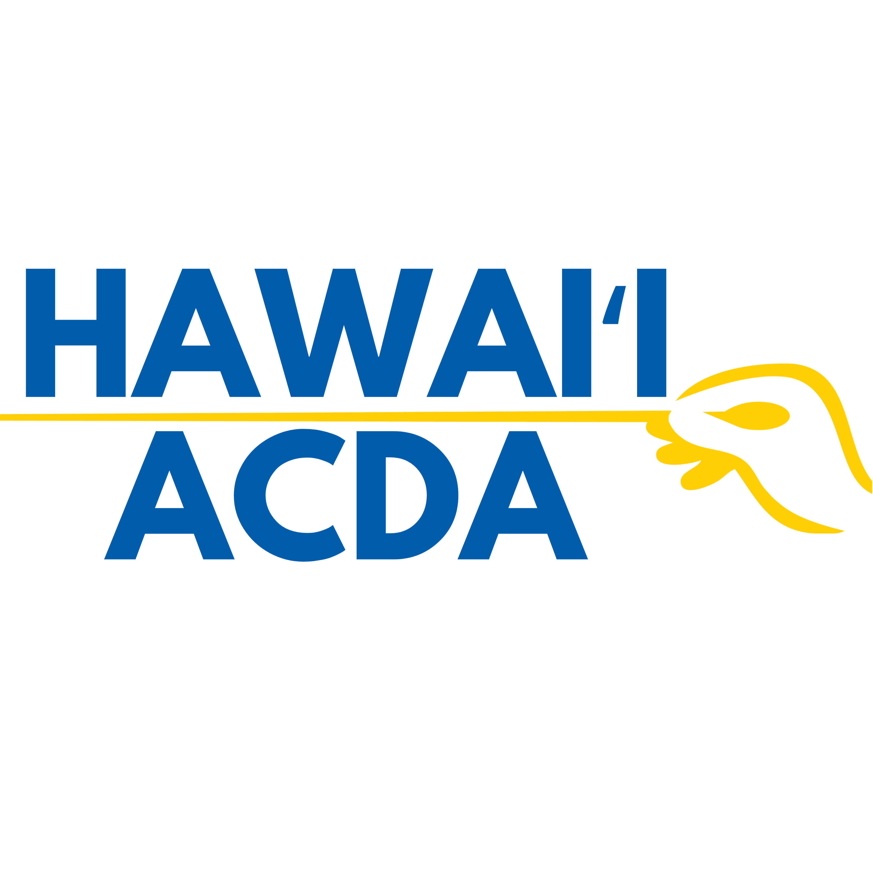 Welcome to the New & Improved HI-ACDA Website! – The Hawaiʻi Chapter of ...
