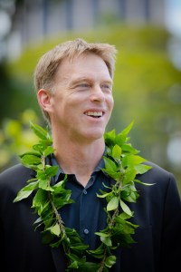 The Hawaiʻi Chapter of the American Choral Directors Association ...