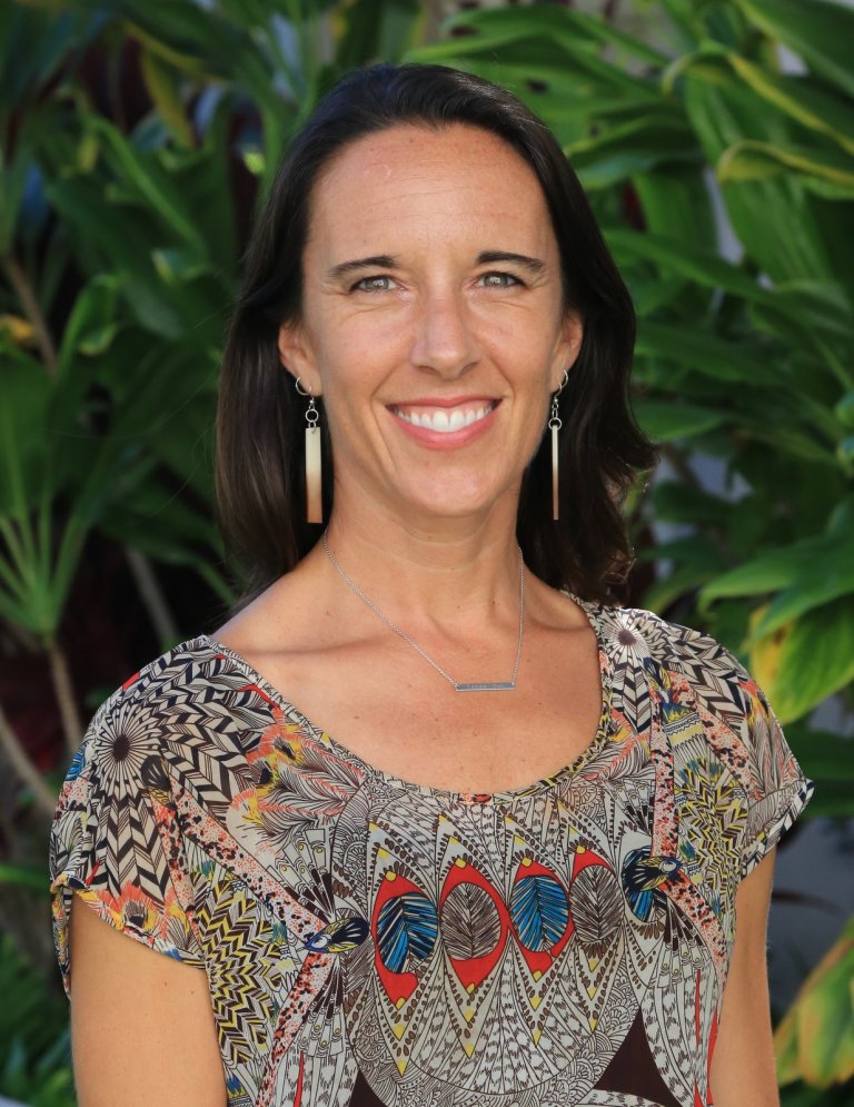 The Hawaiʻi Chapter of the American Choral Directors Association ...